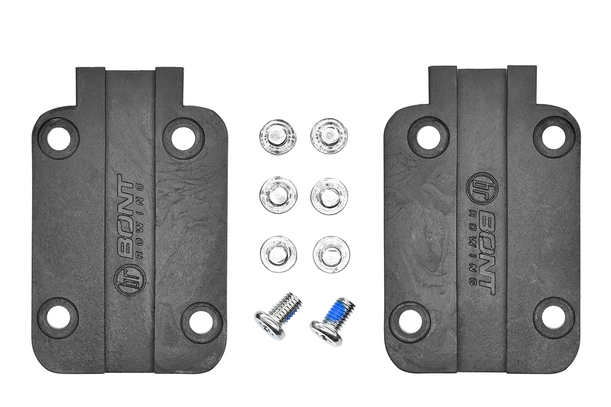 Bont Rowing Drive QRS24 | Quick Release System