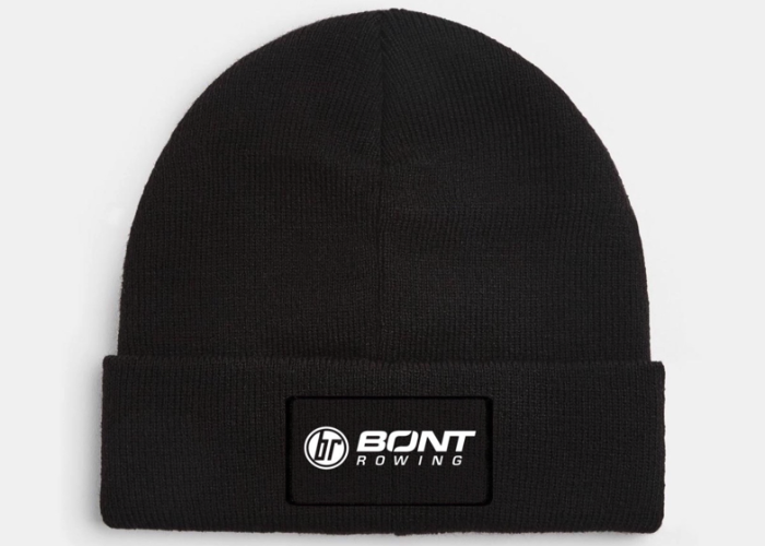 Hats – Bont Rowing